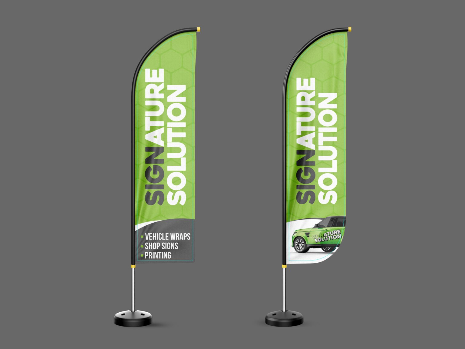 Top Notch Vinyl Car Wraps, Automotive Wrap & Vehicle Graphic